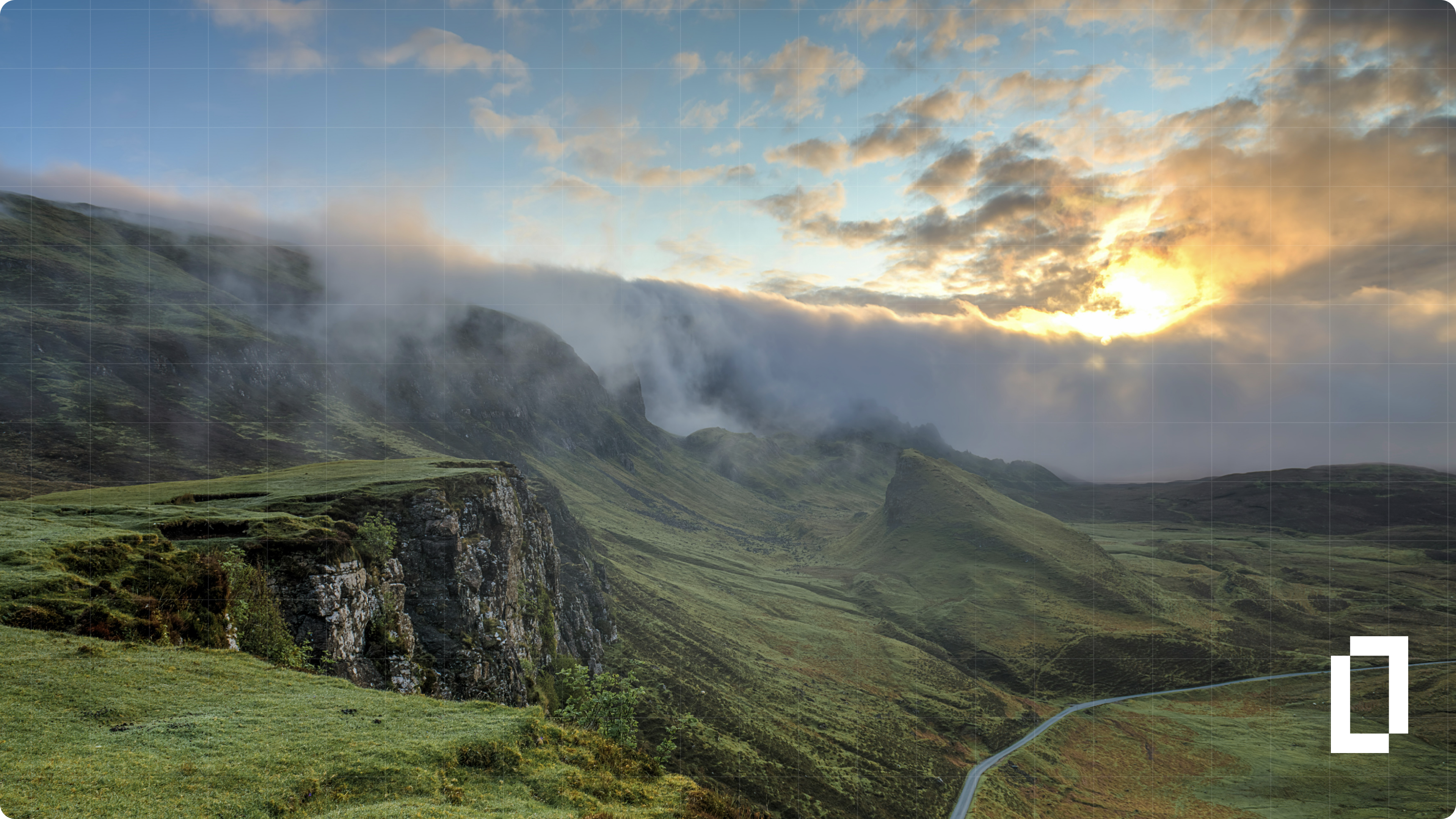 SBTi Corporate Net Zero Standard V2.0 Draft: What You Need to Know